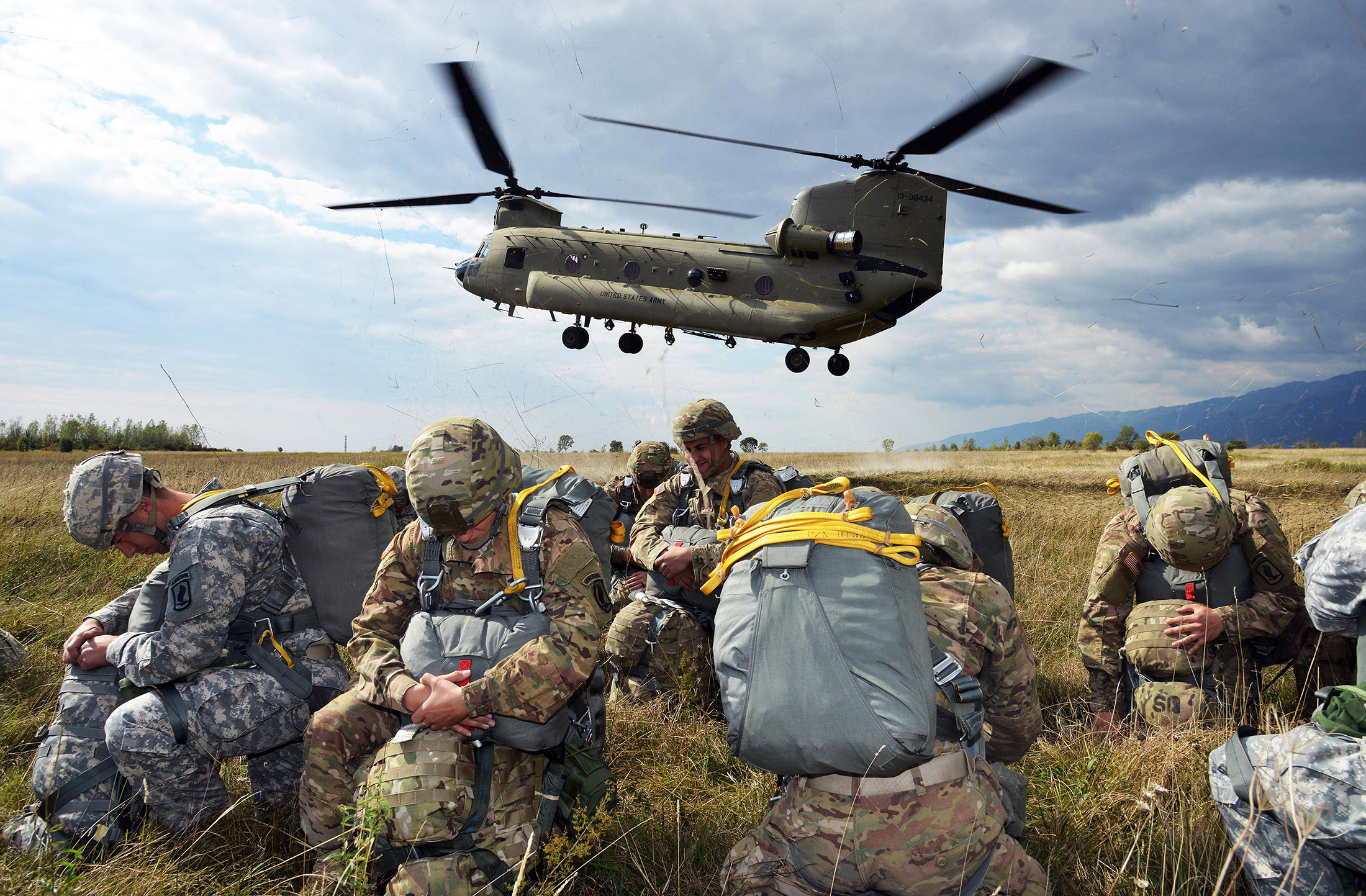 SCI Technology: Trusted Defense & Aerospace Products and Services