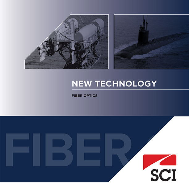 Media Center - SCI Technology, Inc.