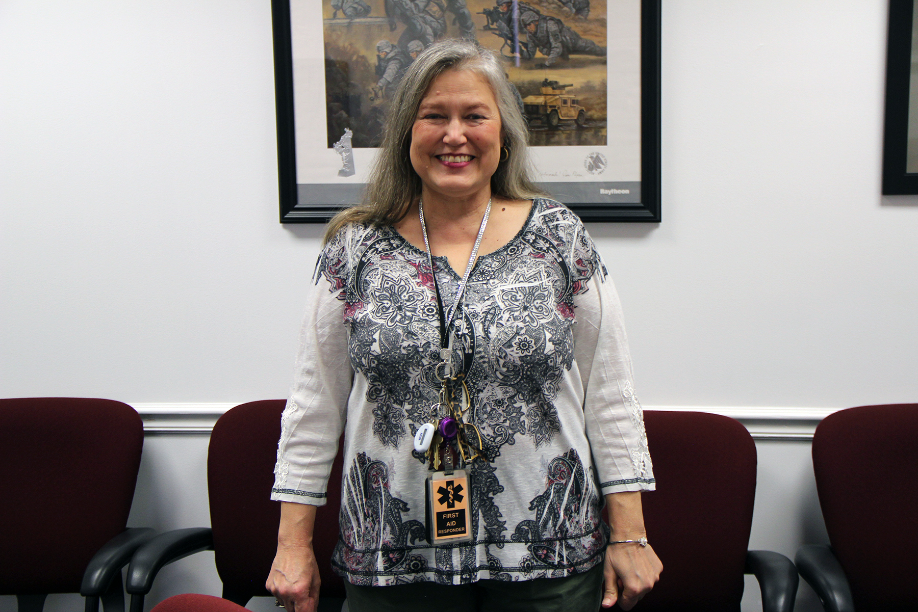 SCI Technology: Empowering Defense & Aerospace Innovation