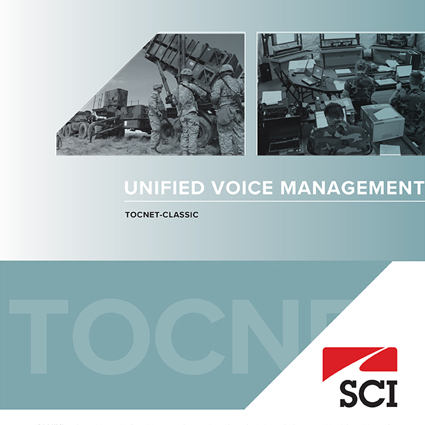 Media Center - SCI Technology, Inc.