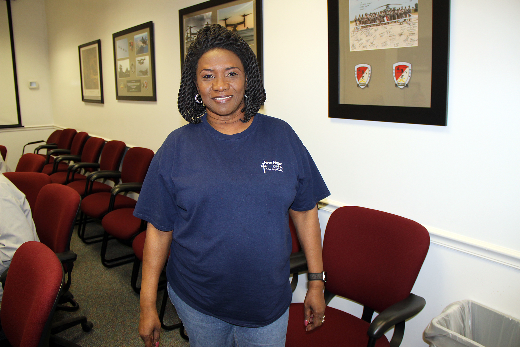 SCI Technology: Empowering Defense & Aerospace Innovation