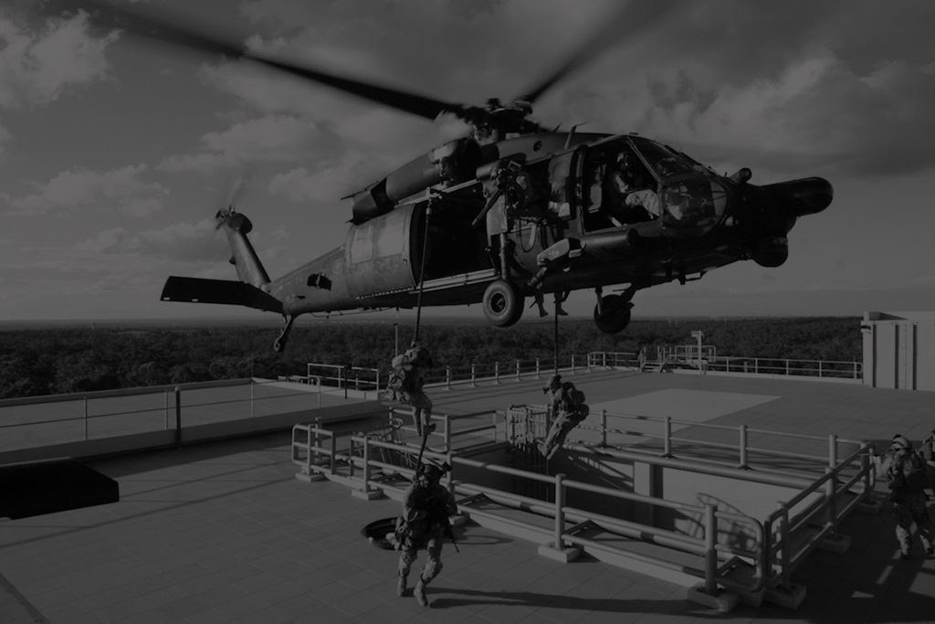 heli2 - SCI Technology