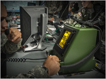 tocnet_c_thumb - SCI Technology