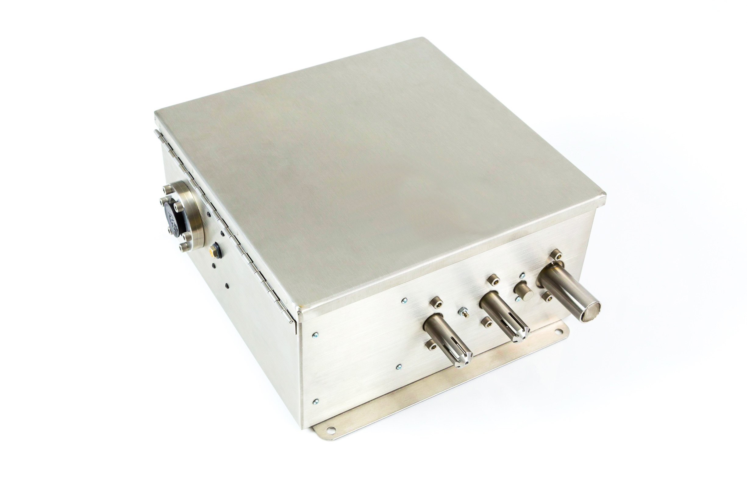 Technology Products - SCI Technology