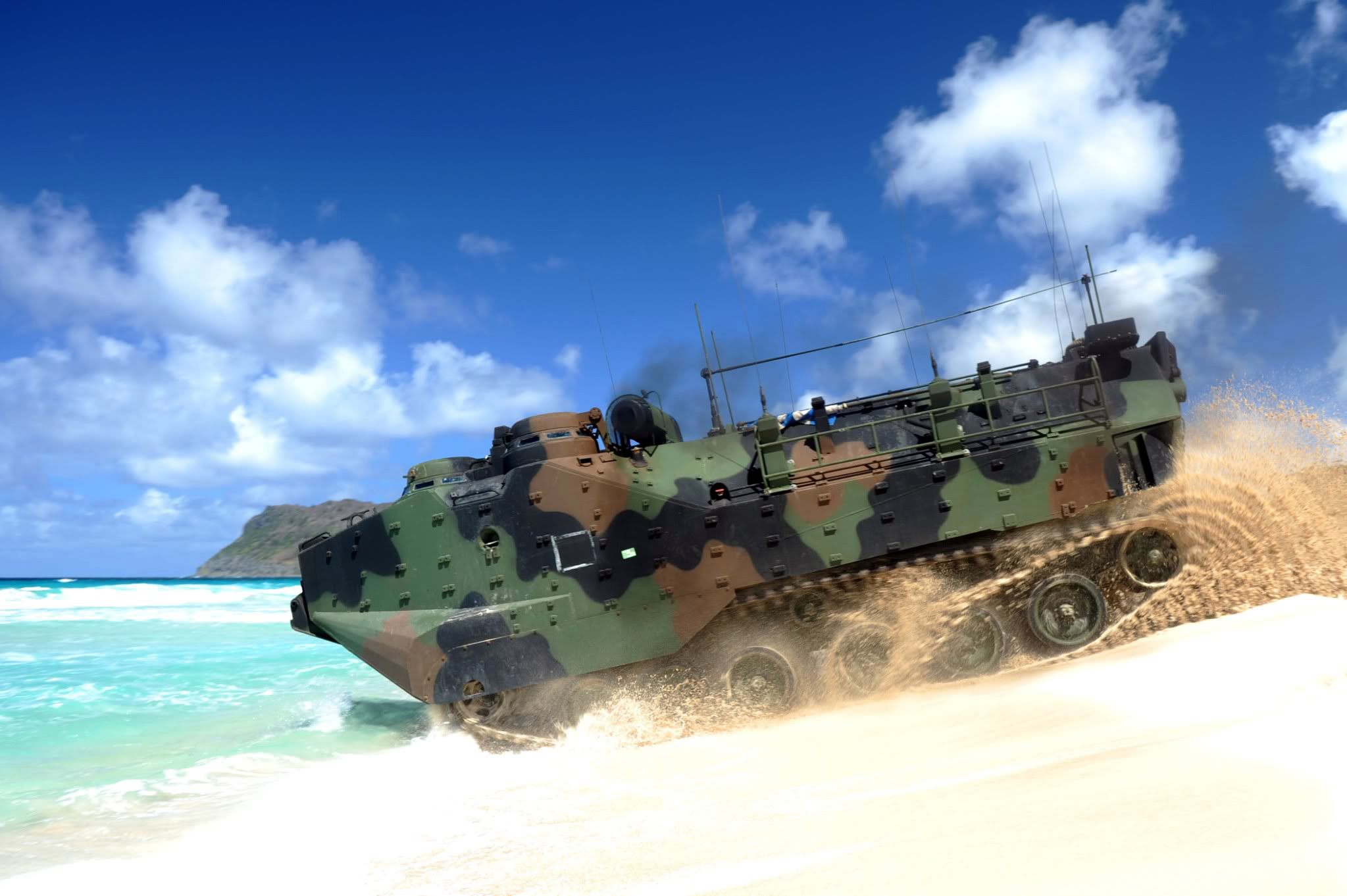 SCI Technology: Trusted Defense & Aerospace Products and Services