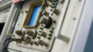 0043C - SCI Technology