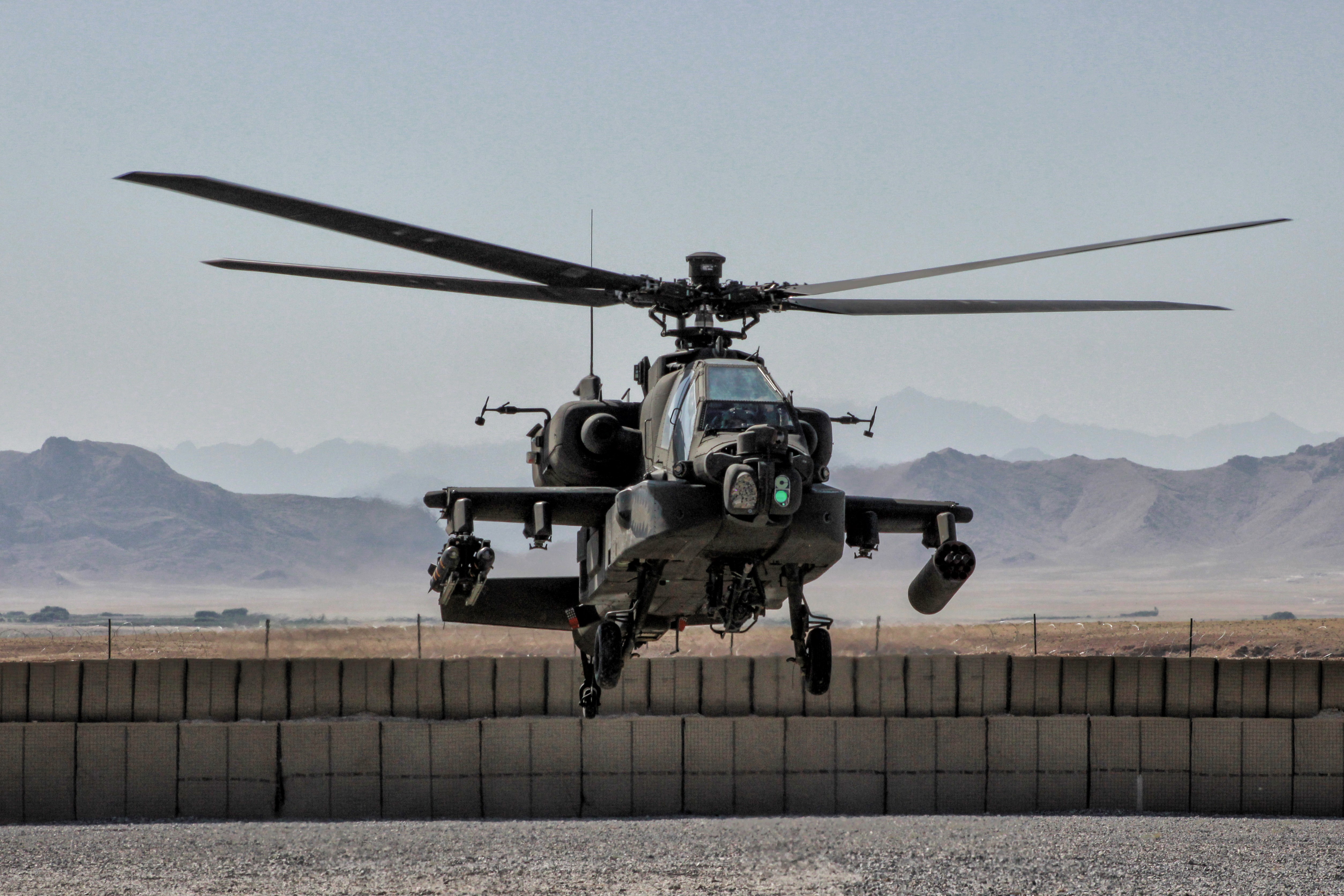 Aircraft Archives - SCI Technology