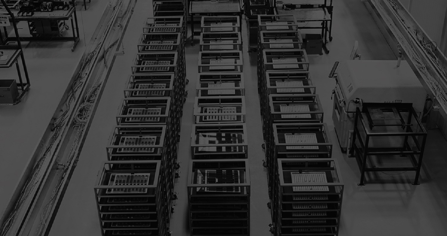 SupplierRequirementsBW_BG - SCI Technology