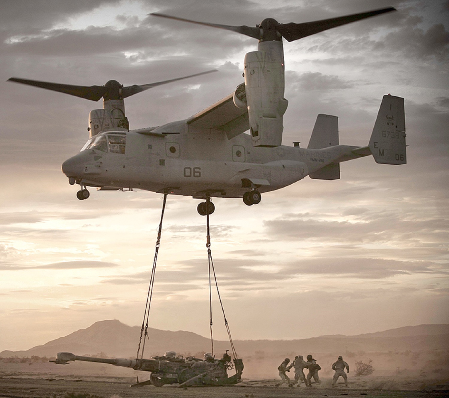 V22_Japan_BG - SCI Technology