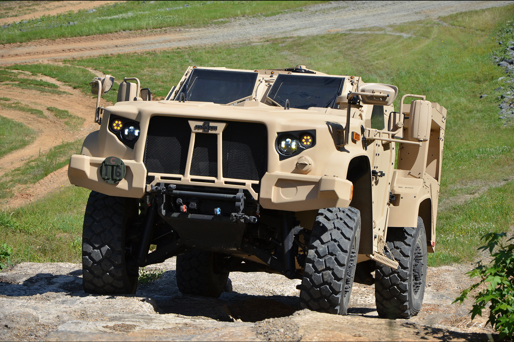 SCI Events - SCI Technology, Inc.