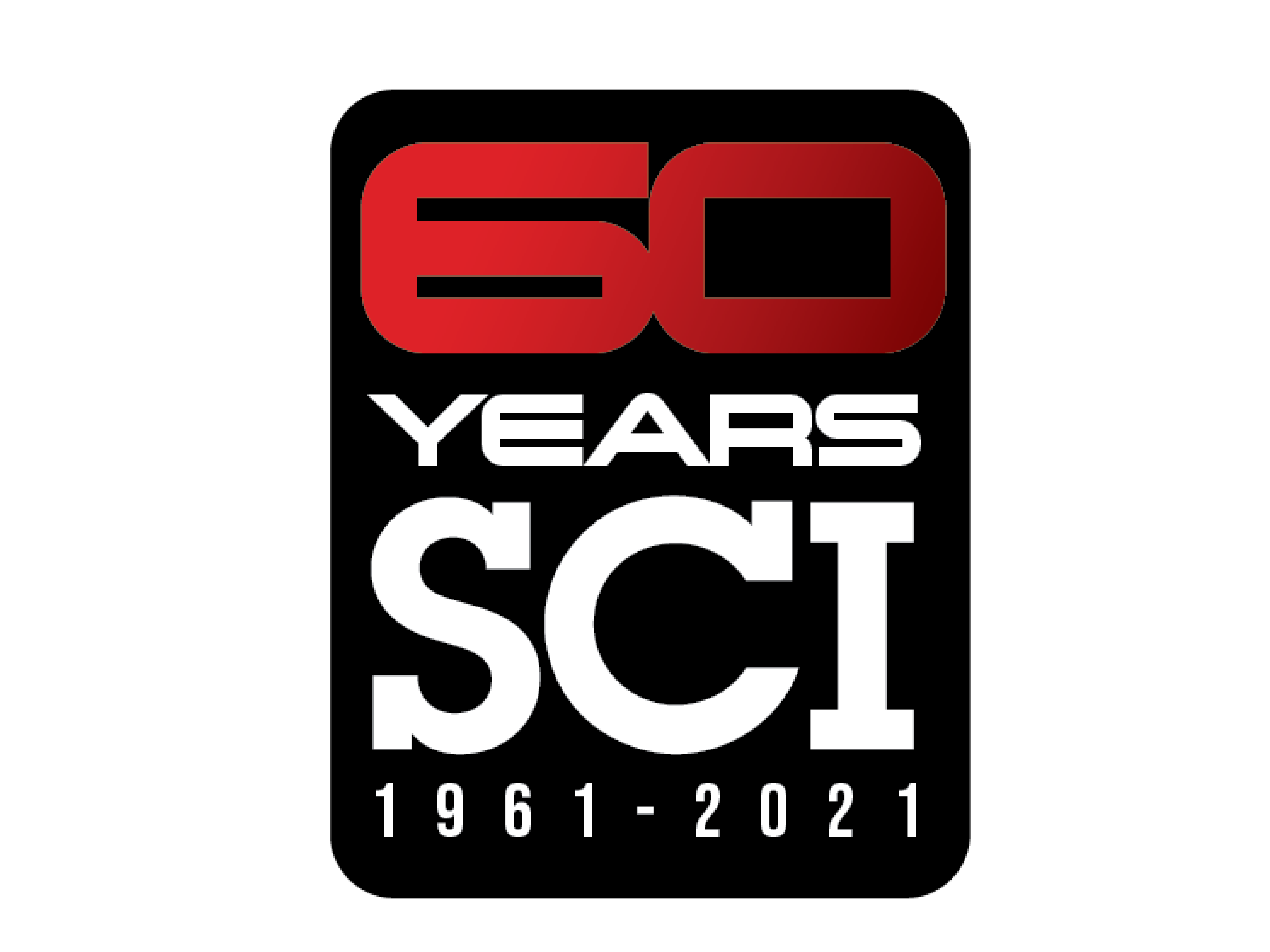 TOCNET-G4 Unified Voice Management System - SCI Technology