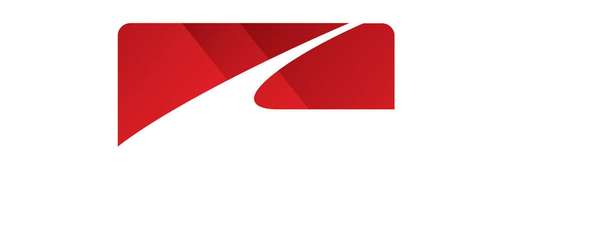 SCI Technology: Trusted Defense & Aerospace Products and Services