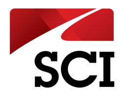 TOCNET-G4 Unified Voice Management System - SCI Technology