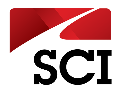 Engineers - SCI Technology, Inc.