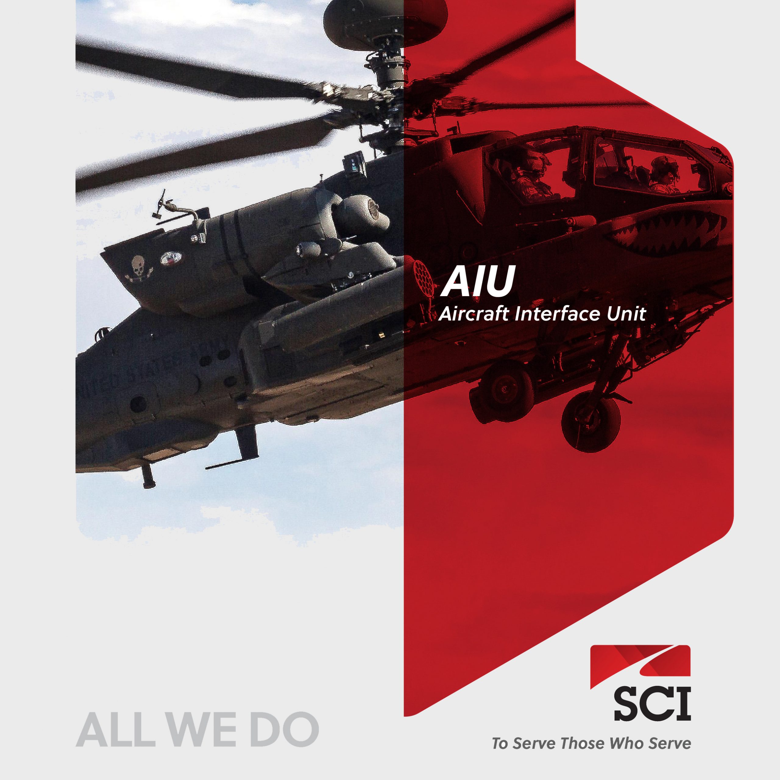 Media Center - SCI Technology, Inc.