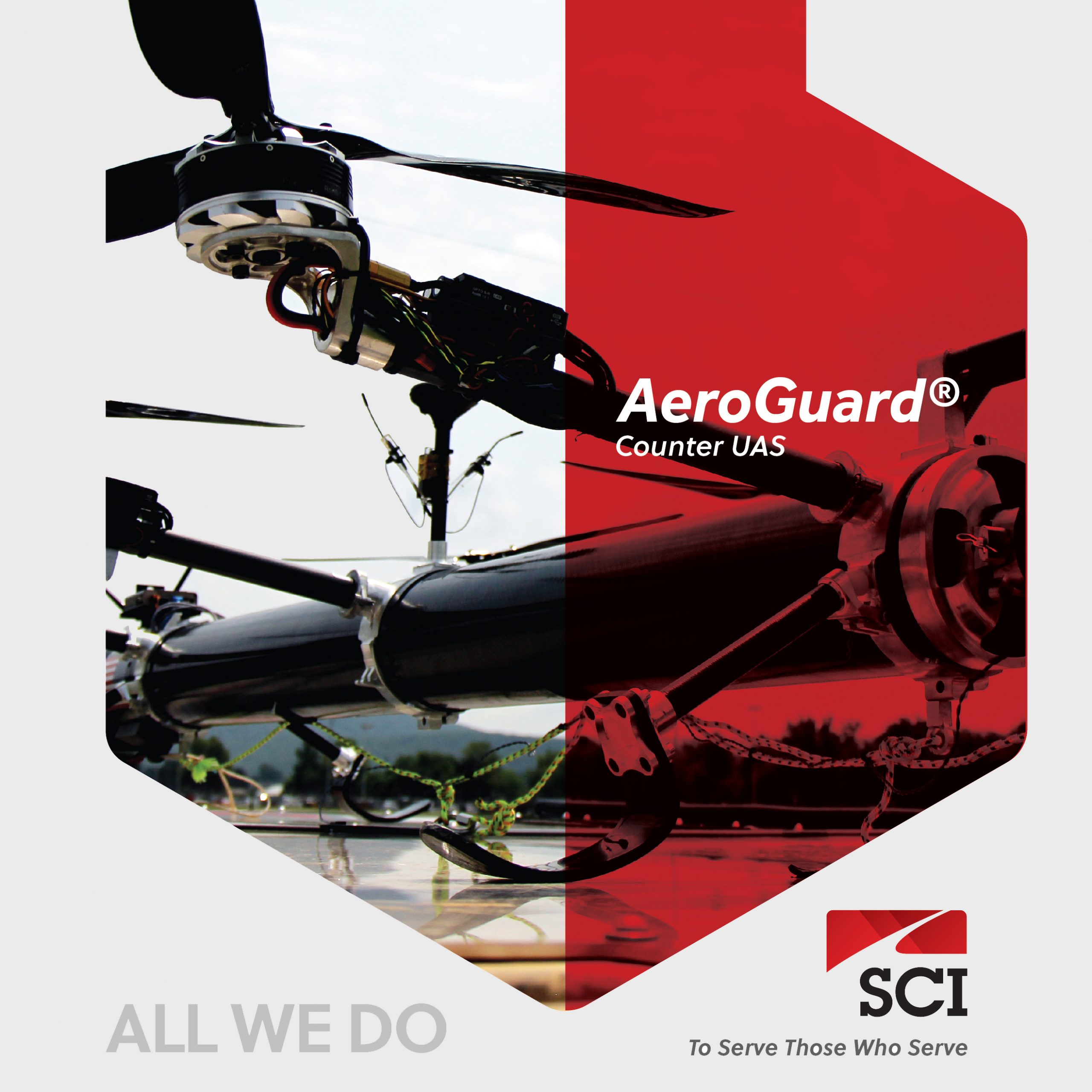 Media Center - SCI Technology, Inc.