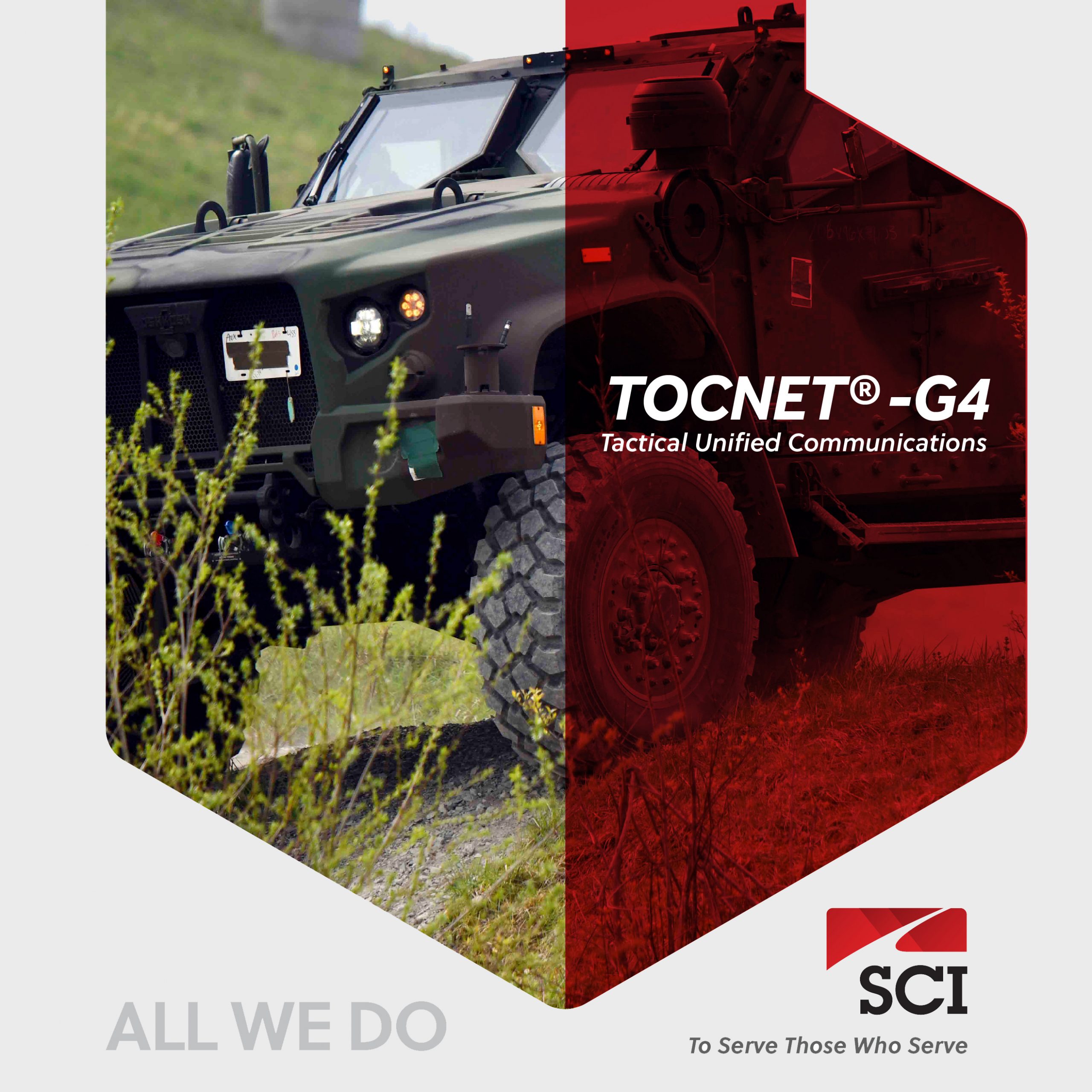 Media Center - SCI Technology, Inc.